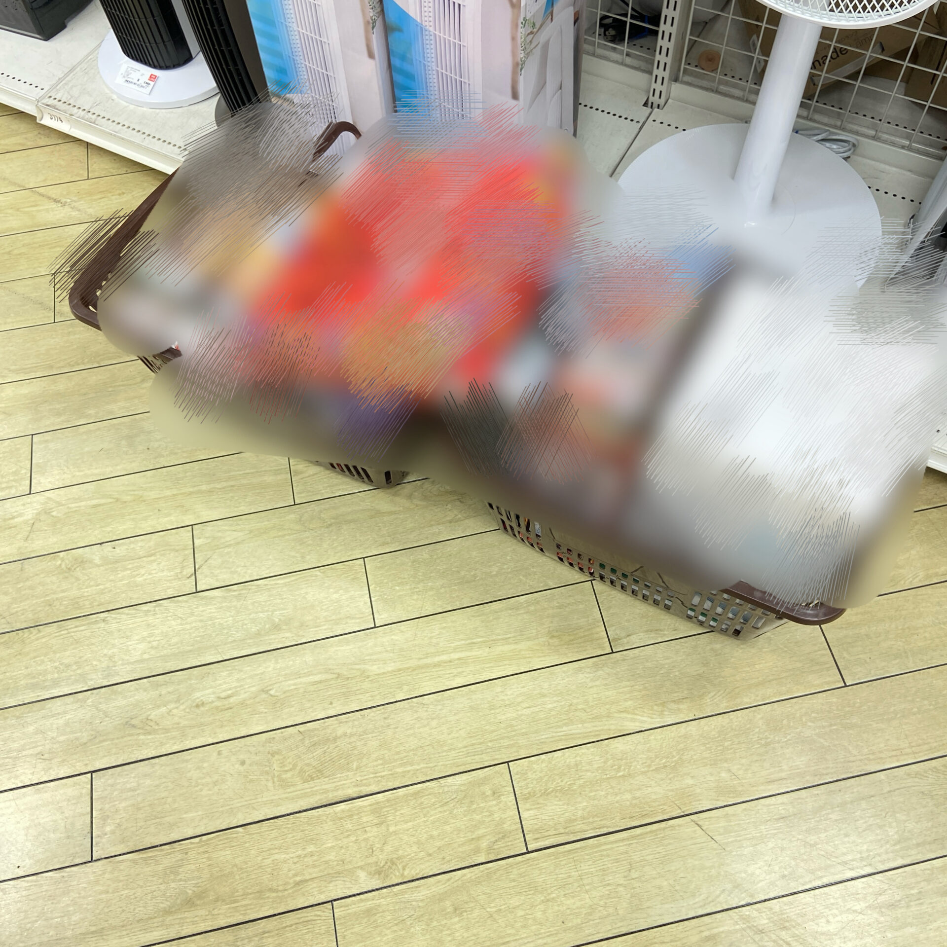 コンサル生Tさんからのお礼メッセージ｜せどパグ